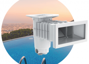Qu est ce Qu un Skimmer De Piscine Blog Distripool qu-est-ce-qu-un-skimmer-de-piscine-blog-distripool