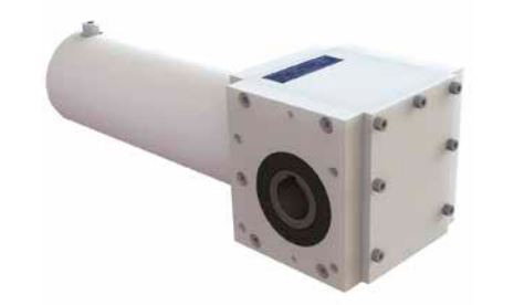 Moteur - Guide des produits